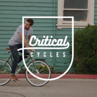 30 Famous Bike Logos | BrandCrowd blog