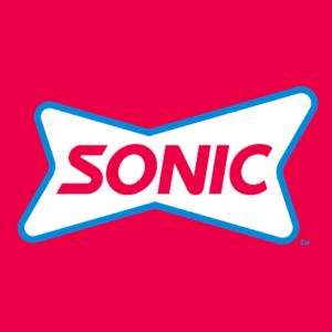 30 Famous Fast Food Logos Around the World | BrandCrowd blog