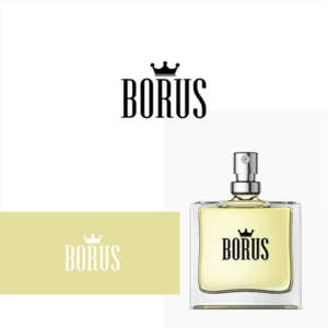 35 Perfume Logos That Are Heavy on Style | BrandCrowd blog