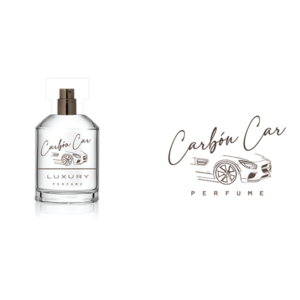 35 Perfume Logos That Are Heavy on Style | BrandCrowd blog