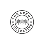 35 Perfume Logos That Are Heavy on Style | BrandCrowd blog