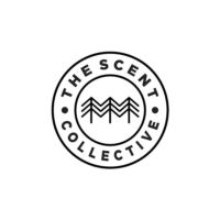 35 Perfume Logos That Are Heavy on Style | BrandCrowd blog