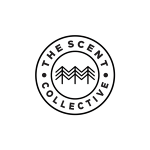 35 Perfume Logos That Are Heavy on Style | BrandCrowd blog