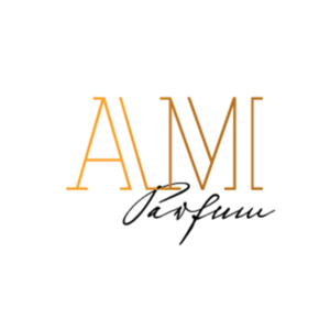 35 Perfume Logos That Are Heavy on Style | BrandCrowd blog