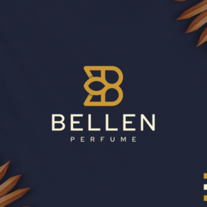 35 Perfume Logos That Are Heavy on Style | BrandCrowd blog