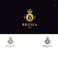 35 Perfume Logos That Are Heavy on Style | BrandCrowd blog