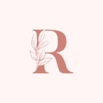 35 Perfume Logos That Are Heavy on Style | BrandCrowd blog