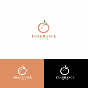 35 Perfume Logos That Are Heavy on Style | BrandCrowd blog