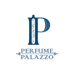 35 Perfume Logos That Are Heavy on Style | BrandCrowd blog