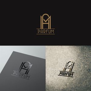 35 Perfume Logos That Are Heavy on Style | BrandCrowd blog