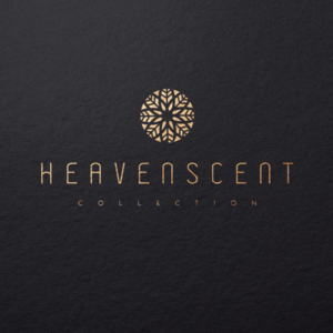 35 Perfume Logos That Are Heavy on Style | BrandCrowd blog