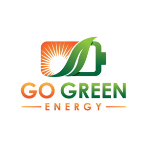 33 Solar Energy Logos for an Energizing Brand Identity | BrandCrowd blog