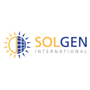 33 Solar Energy Logos for an Energizing Brand Identity | BrandCrowd blog