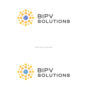 33 Solar Energy Logos for an Energizing Brand Identity | BrandCrowd blog