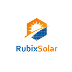 33 Solar Energy Logos for an Energizing Brand Identity | BrandCrowd blog