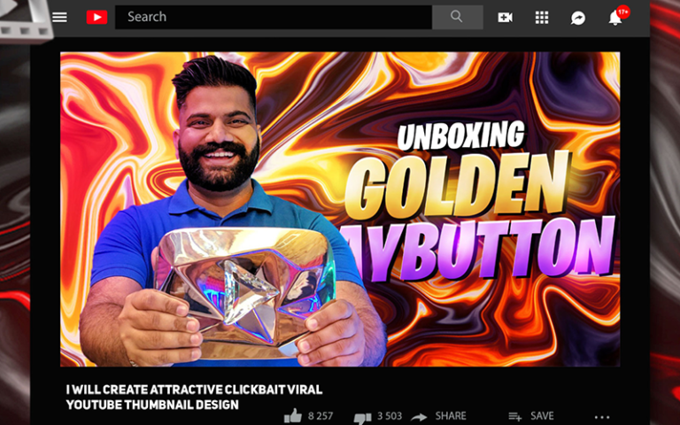 Social Media Templates to Look Out For in 2022 | BrandCrowd blog