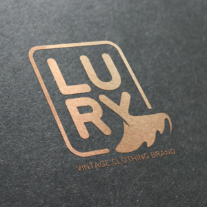 32 Antique Logos for Shops and Collectors | BrandCrowd blog