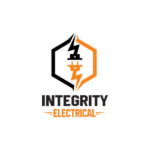 42 Electrical Logos To Shock You With Inspiration | BrandCrowd blog