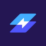 42 Electrical Logos To Shock You With Inspiration | BrandCrowd blog