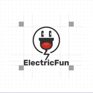 42 Electrical Logos To Shock You With Inspiration | BrandCrowd blog