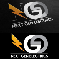 42 Electrical Logos To Shock You With Inspiration | BrandCrowd blog