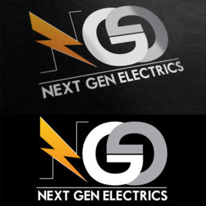 42 Electrical Logos To Shock You With Inspiration | BrandCrowd blog