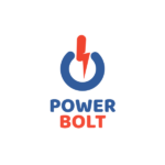 42 Electrical Logos To Shock You With Inspiration | BrandCrowd blog