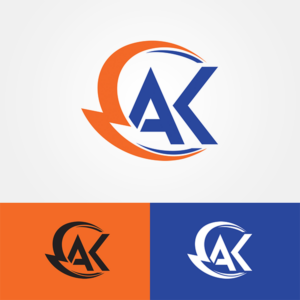 42 Electrical Logos To Shock You With Inspiration | BrandCrowd blog