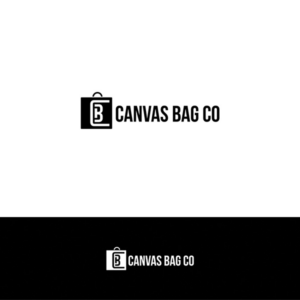 40 Bag Logos to Keep Brands Stylish | BrandCrowd blog