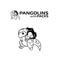 40 Bag Logos to Keep Brands Stylish | BrandCrowd blog