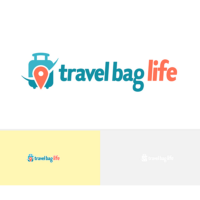 40 Bag Logos to Keep Brands Stylish | BrandCrowd blog