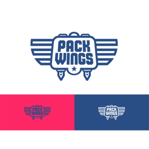 40 Bag Logos to Keep Brands Stylish | BrandCrowd blog