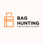 40 Bag Logos to Keep Brands Stylish | BrandCrowd blog