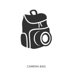 40 Bag Logos to Keep Brands Stylish | BrandCrowd blog