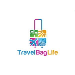 40 Bag Logos to Keep Brands Stylish | BrandCrowd blog