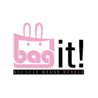 40 Bag Logos to Keep Brands Stylish | BrandCrowd blog