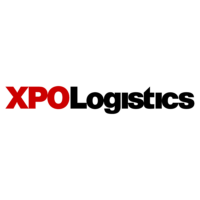 50 Logistics Logos from the Top Companies | BrandCrowd blog