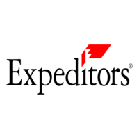 50 Logistics Logos from the Top Companies | BrandCrowd blog