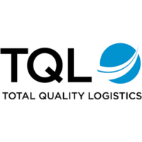 50 Logistics Logos from the Top Companies | BrandCrowd blog