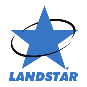 50 Logistics Logos from the Top Companies | BrandCrowd blog