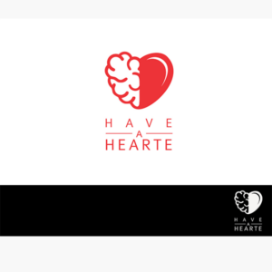 75 Heart Logos for a Lovely Brand Identity | BrandCrowd blog