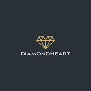75 Heart Logos for a Lovely Brand Identity | BrandCrowd blog