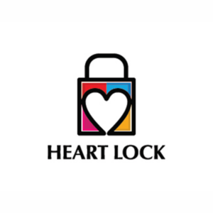 75 Heart Logos for a Lovely Brand Identity | BrandCrowd blog