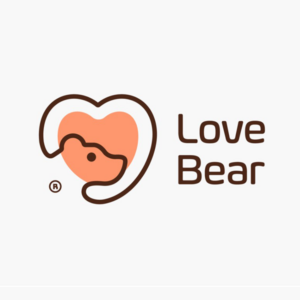 75 Heart Logos for a Lovely Brand Identity | BrandCrowd blog