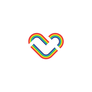 75 Heart Logos for a Lovely Brand Identity | BrandCrowd blog