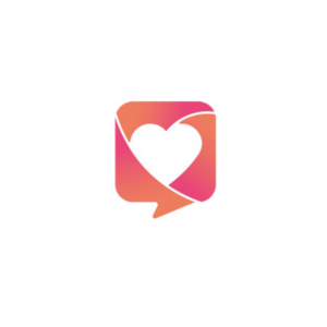 75 Heart Logos for a Lovely Brand Identity | BrandCrowd blog