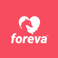 75 Heart Logos for a Lovely Brand Identity | BrandCrowd blog