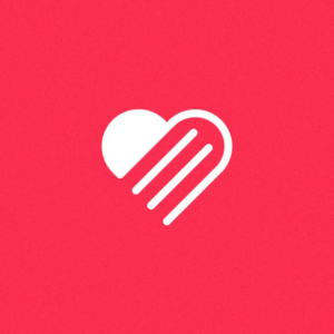 75 Heart Logos for a Lovely Brand Identity | BrandCrowd blog