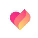 75 Heart Logos for a Lovely Brand Identity | BrandCrowd blog