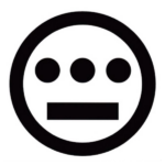 60 Famous Rap Logos That Are Iconic | BrandCrowd blog